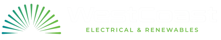 What is RECC and Why It Matters for Solar Installation