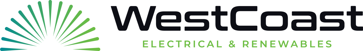 Do I Need to Upgrade My Fuse Box for an EV Charger? - West Coast ...