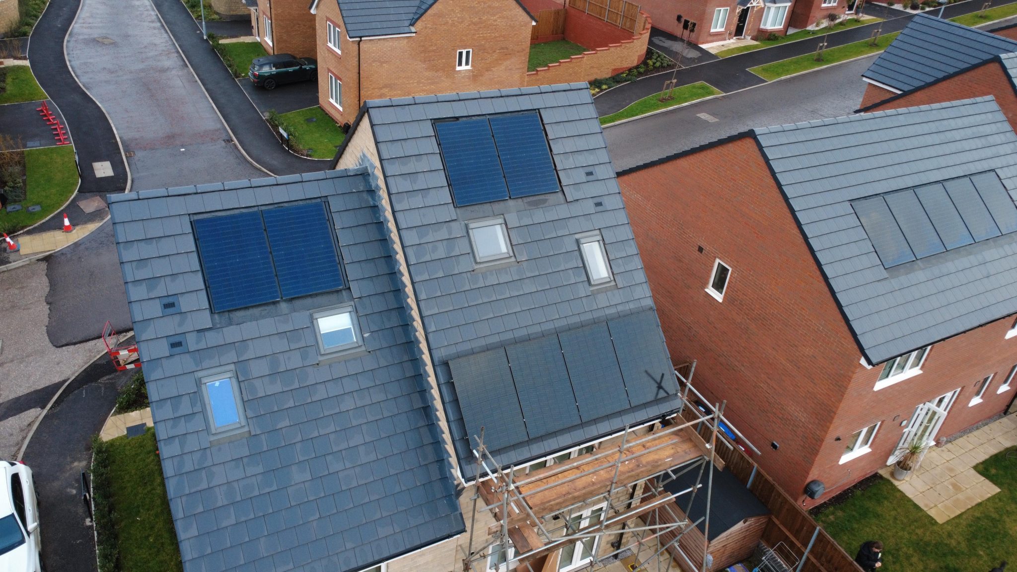 Can I Add More Solar Panels to My Existing System?